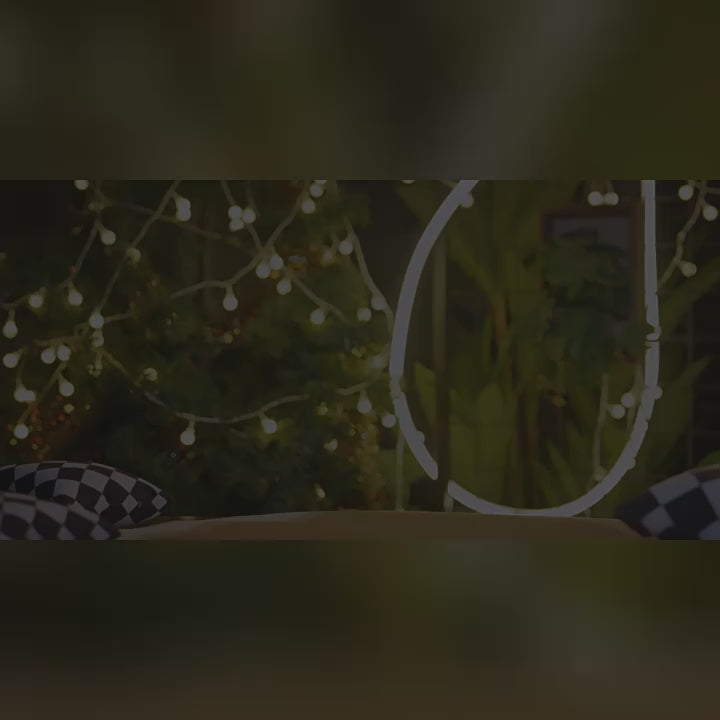 Honkai: Star Rail Herta Hand Puppet Series – ACG Go Anime